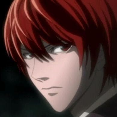The 30+ Best Light Yagami Quotes From Death Note, Ranked