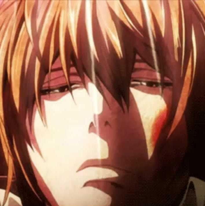 The 30+ Best Light Yagami Quotes From Death Note, Ranked