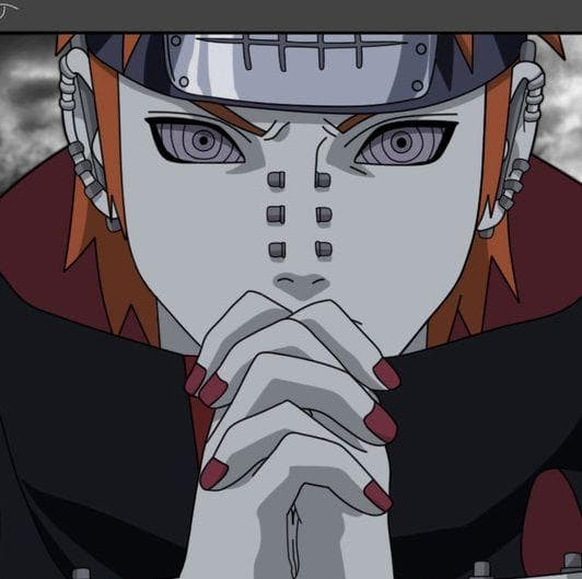 The 21 Best Pain Quotes From Naruto Shippuden, Ranked