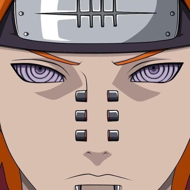 The 21 Best Pain Quotes From Naruto Shippuden, Ranked