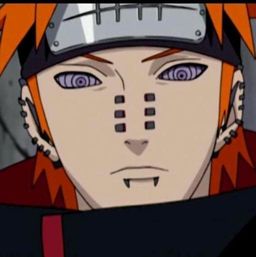 The 21 Best Pain Quotes From Naruto Shippuden, Ranked
