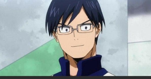 The 30+ Best My Hero Academia Quotes | Boku no Hero Academia Quotes