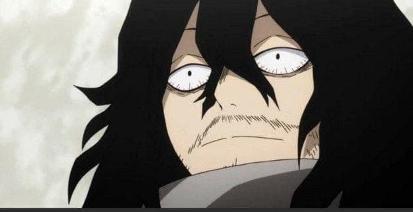 The 30+ Best My Hero Academia Quotes, Ranked By Fans