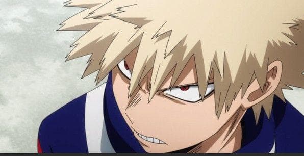 The 30+ Best My Hero Academia Quotes | Boku no Hero Academia Quotes