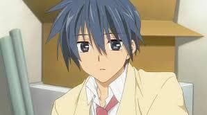 The 40 Best Clannad Quotes of All Time, Ranked By Fans