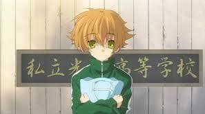 Clannad Akio Quotes The 40 Best Clannad Quotes Of All Time, Ranked By
