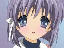 The 40 Best Clannad Quotes of All Time (With Images)