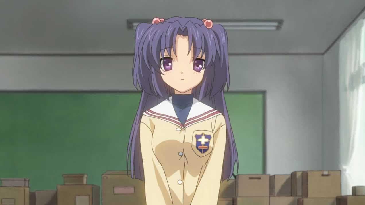The 40 Best Clannad Quotes of All Time (With Images)