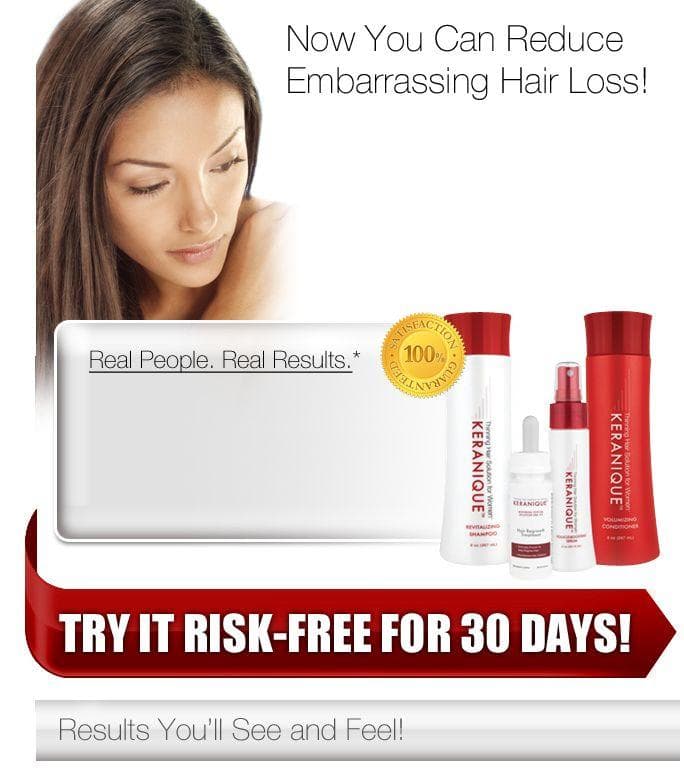 12 Common Tricks Companies Use To Get You To Buy Stuff