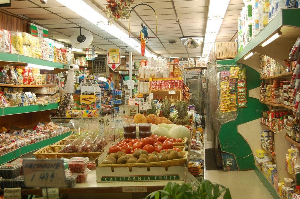 12 Common Tricks Companies Use To Get You To Buy Stuff