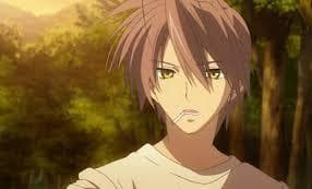 Clannad Akio Quotes The 40 Best Clannad Quotes Of All Time, Ranked By