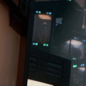 Guardians Of The Galaxy: All The Things In The Collector's Collection ...