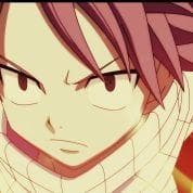 The 15+ Best Natsu Dragneel Quotes of All Time (With Images)
