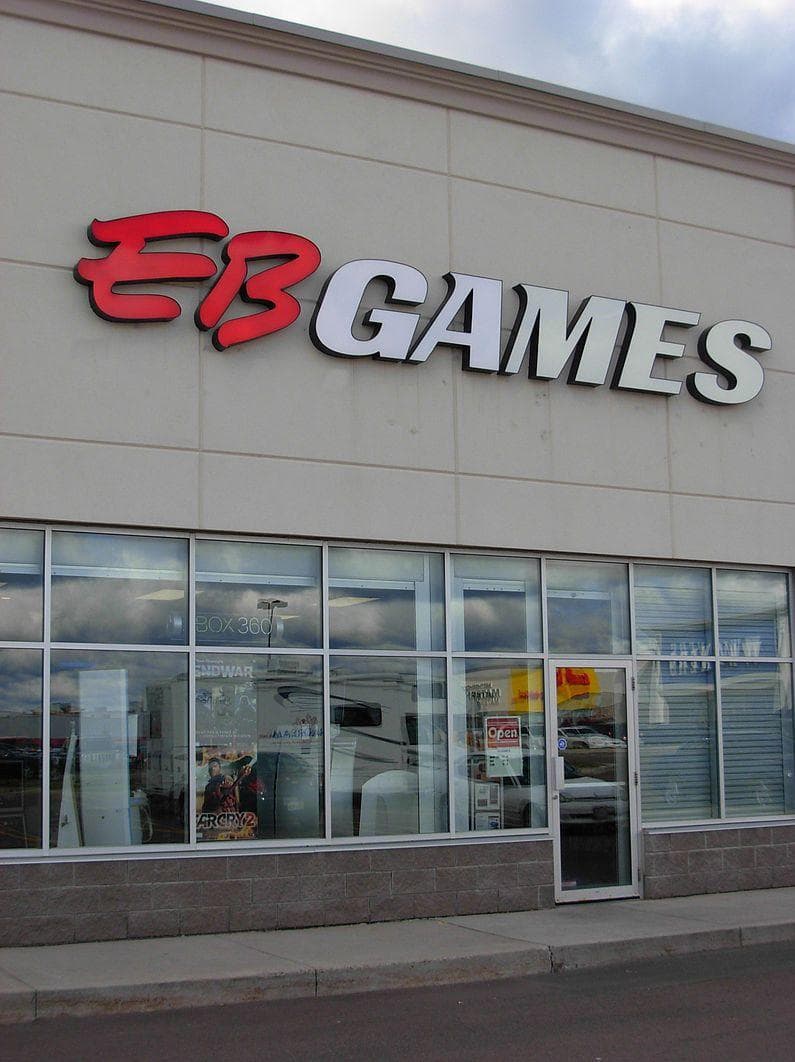 Here Are All The Ways Gamestop Is Ripping Gamers Off