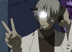 The 20+ Best Soul Eater Quotes of All Time