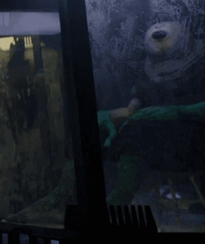 Guardians Of The Galaxy: All The Things In The Collector's Collection ...