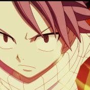 The 15+ Best Natsu Dragneel Quotes of All Time (With Images)