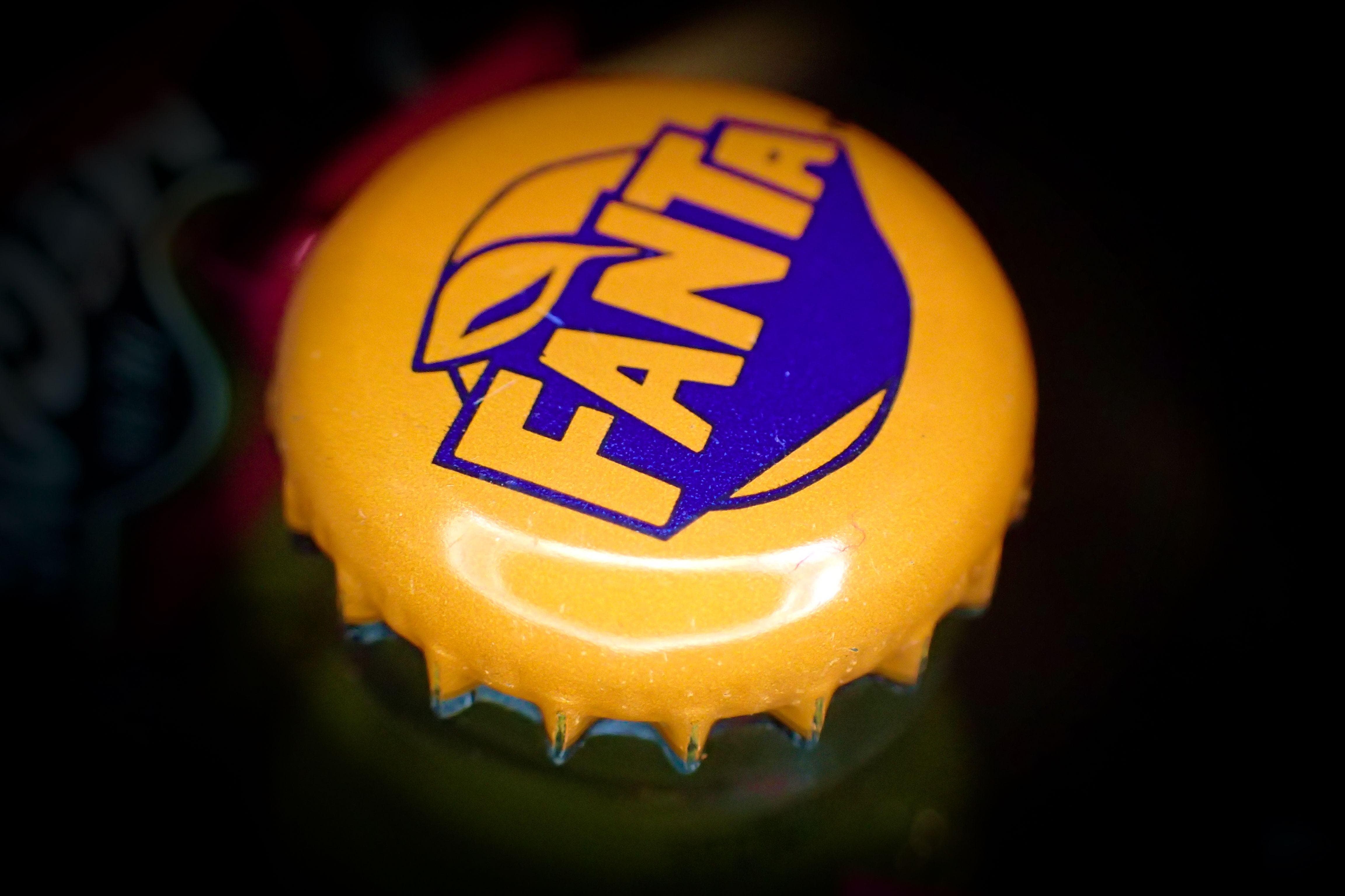 11 Surprising Facts About Soda