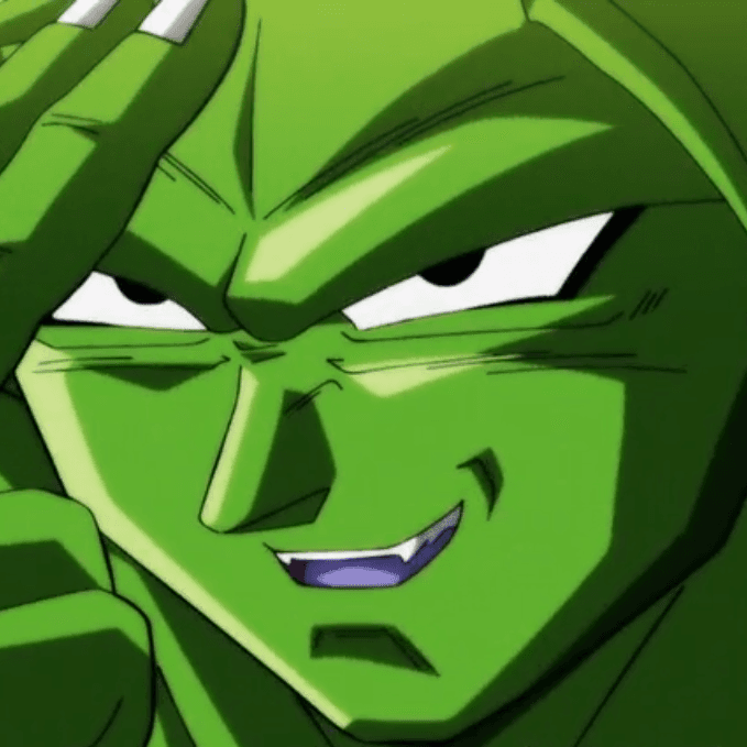 The 30+ Best Piccolo Quotes From the Dragon Ball Series