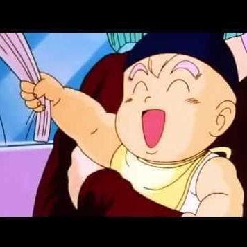 The 20+ Best Trunks Quotes of All Time (Future and Kid)