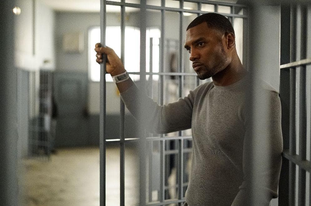 People Who Were In Jail For Decades Describe What It Was Like When They ...