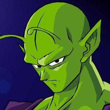 The 30+ Best Piccolo Quotes From the Dragon Ball Series