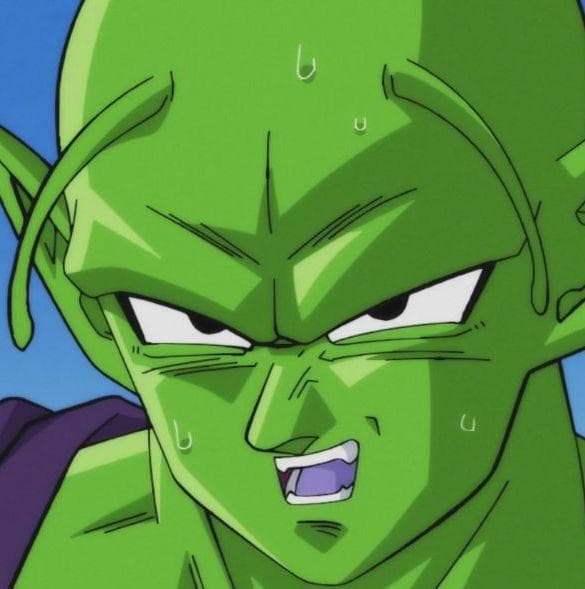 The 30+ Best Piccolo Quotes From the Dragon Ball Series