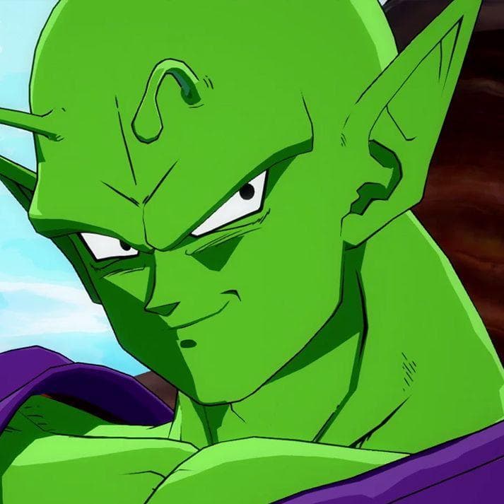 The 30+ Best Piccolo Quotes From the Dragon Ball Series