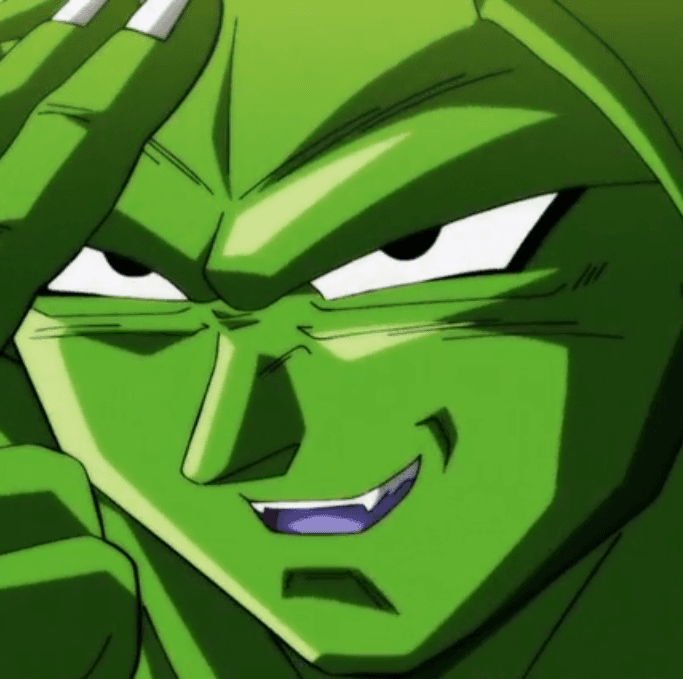 The 30+ Best Piccolo Quotes From the Dragon Ball Series