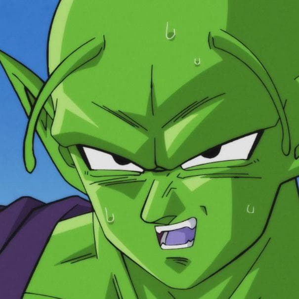 The 30+ Best Piccolo Quotes From the Dragon Ball Series
