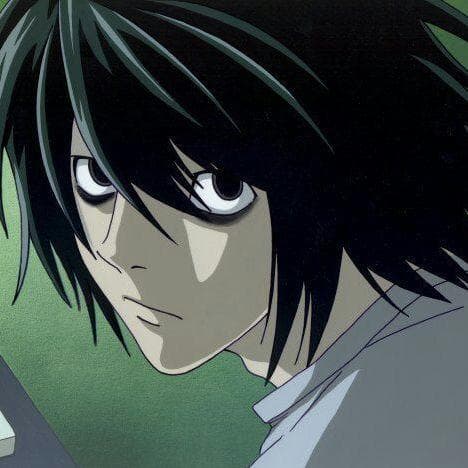 The 30+ Best L Lawliet Quotes That Prove He's The Greatest Detective