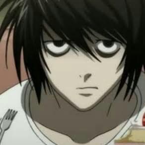 The 30+ Best L Lawliet Quotes That Prove He's The Greatest Detective