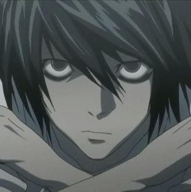 The 30+ Best L Lawliet Quotes That Prove He's The Greatest Detective