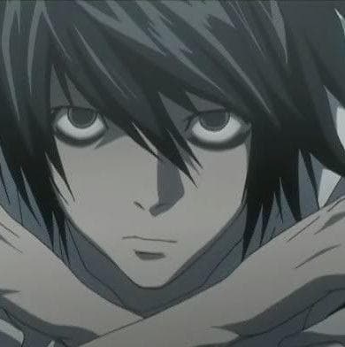 The 30+ Best L Lawliet Quotes That Prove He's The Greatest Detective