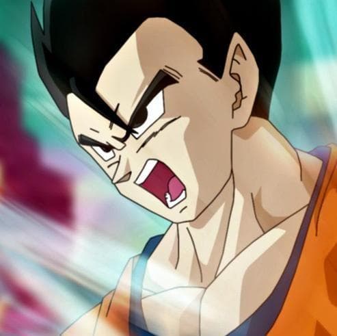 The Best Gohan Quotes of All Time (With Images)