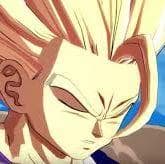 The Best Gohan Quotes of All Time (With Images)