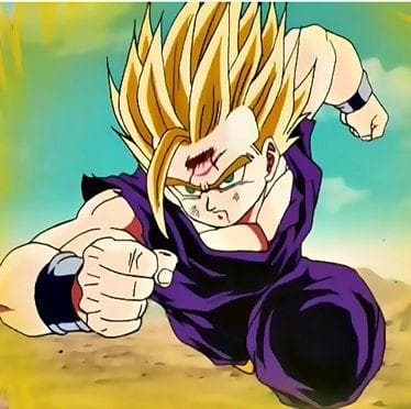 The Best Gohan Quotes of All Time (With Images)