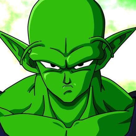 The 30+ Best Piccolo Quotes From the Dragon Ball Series