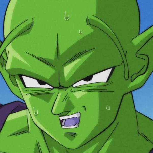 The 30+ Best Piccolo Quotes From the Dragon Ball Series