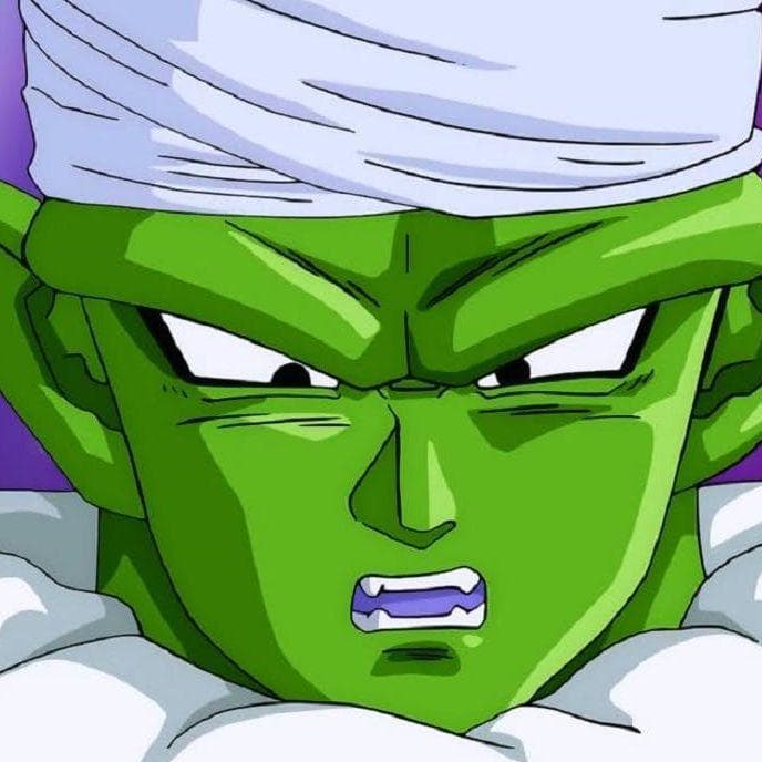 The 30+ Best Piccolo Quotes From the Dragon Ball Series