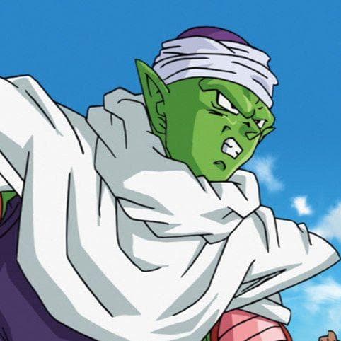 The 30+ Best Piccolo Quotes From the Dragon Ball Series