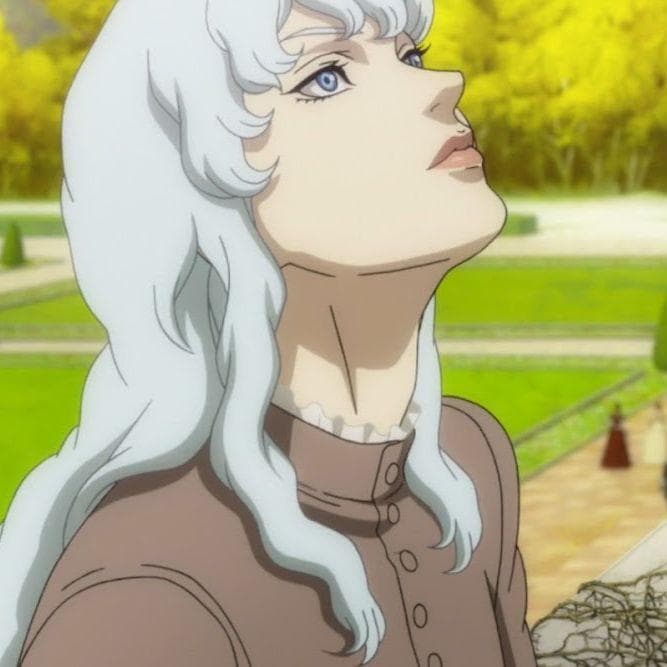 The Best Griffith Quotes of All Time (With Images)
