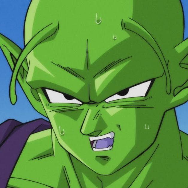 The 30+ Best Piccolo Quotes From the Dragon Ball Series