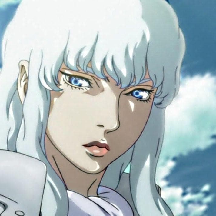 The Best Griffith Quotes of All Time (With Images)