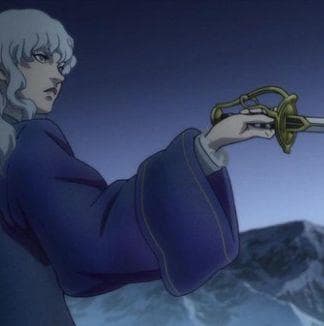 The Best Griffith Quotes of All Time (With Images)