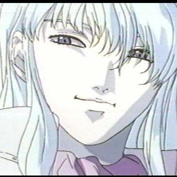 The Best Griffith Quotes of All Time (With Images)