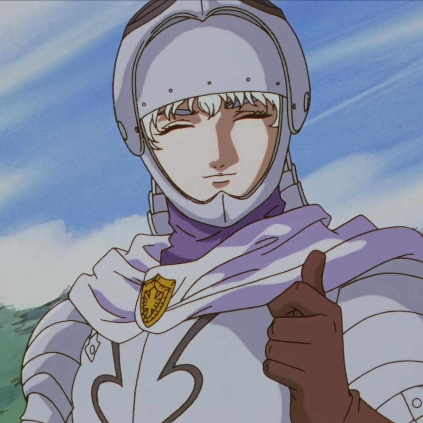 The Best Griffith Quotes of All Time (With Images)