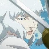 The Best Griffith Quotes of All Time (With Images)