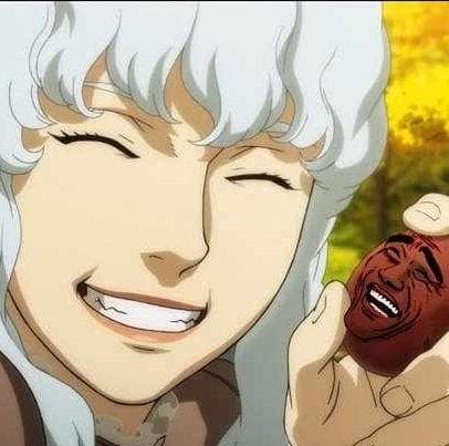 The Best Griffith Quotes of All Time (With Images)