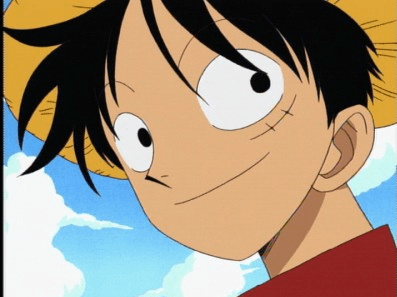 The Best Monkey D. Luffy Quotes of All Time (With Images)